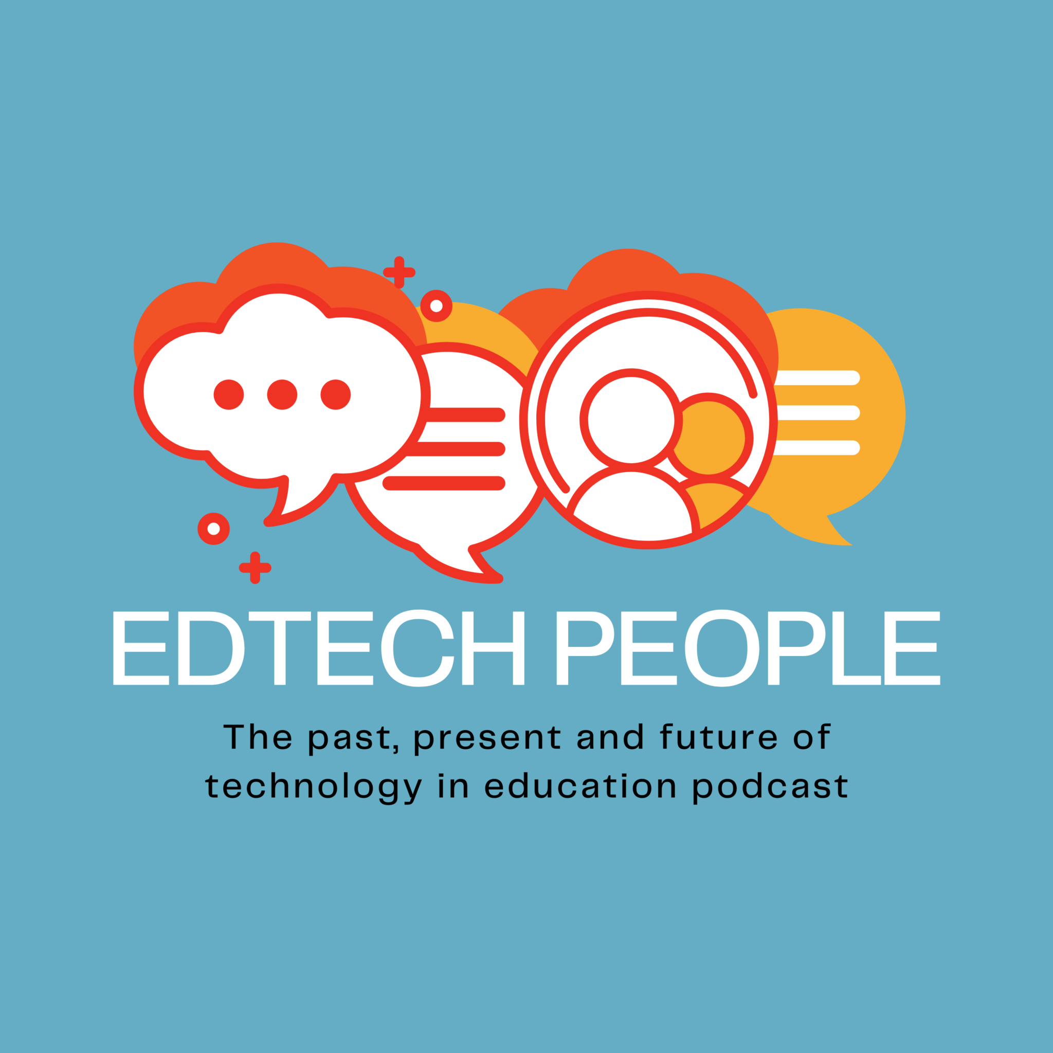 A brief history of MIS systems in education… and the future ...